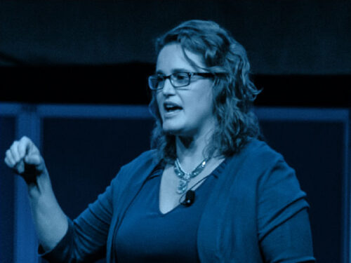 Home - Clancy Harrison